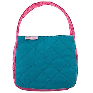 Stephen Joseph Girls, Blue Butterfly, OS