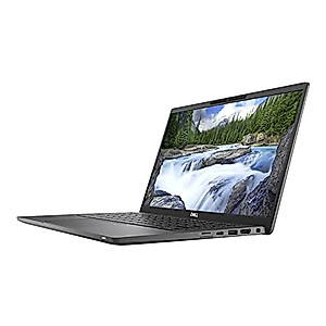 Dell Latitude 7420 Multi-Touch 2-in-1 Laptop - 2-in-1 14" FHD AR+ AS, SLP, Touch, WVA, 300nit, HD IR Cam ALS - 2.8 GHz Intel Core i7 4-Core (11th Gen) - 512GB SSD - 16GB - Win11 pro