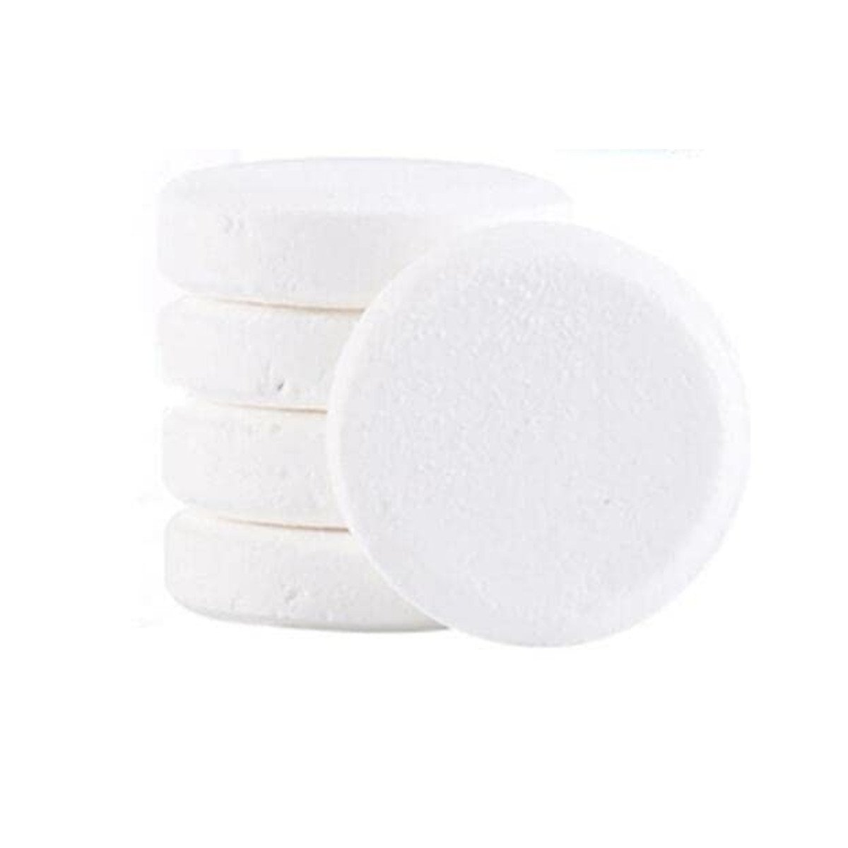 Espresso Cleaning Tablet for Breville Machines BEC250 8 Tablets