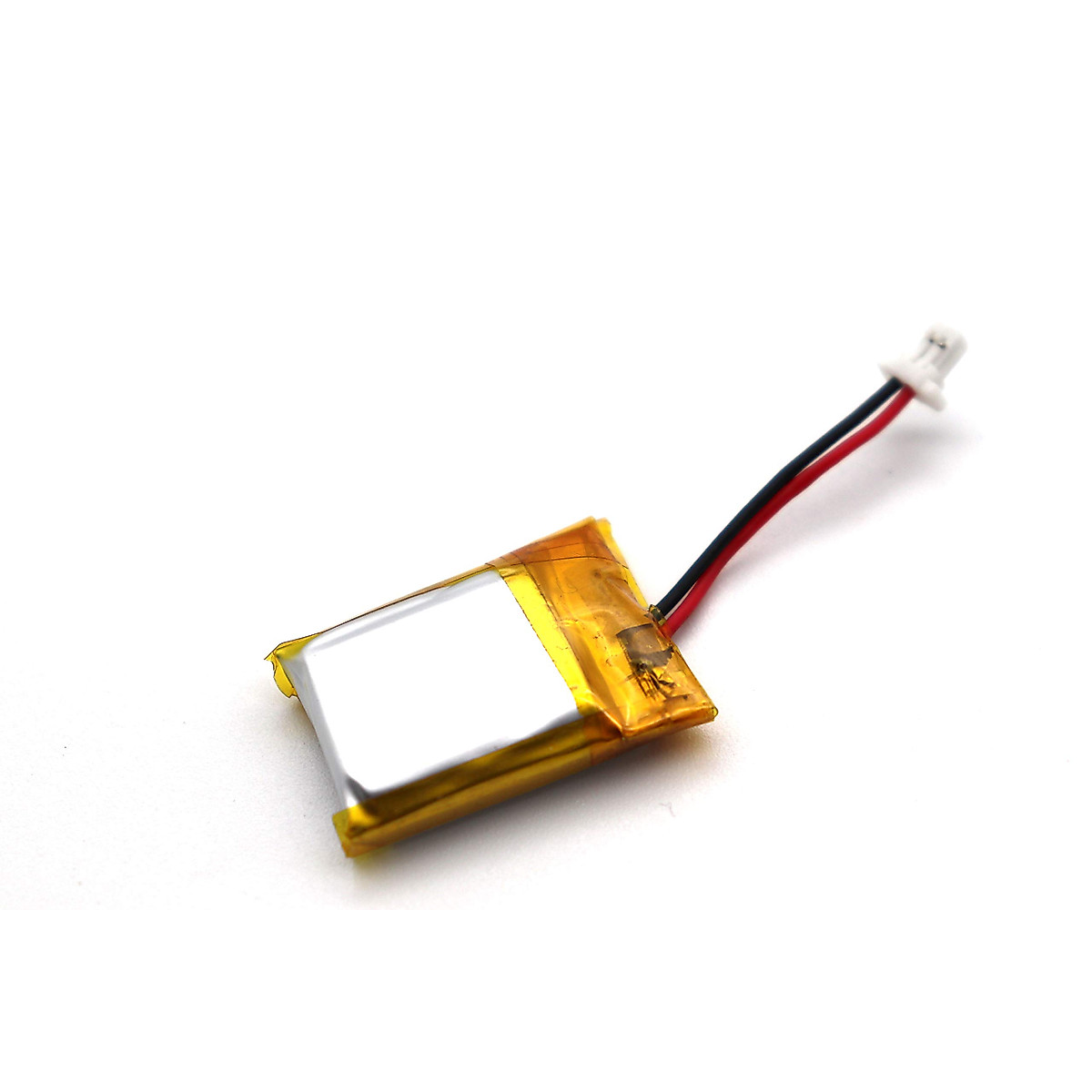 84479-01 Battery Replacement for Plantronics CS540 84479-01 86180-01 CS540A Savi CS540 Savi CS540A Wireless Headsets