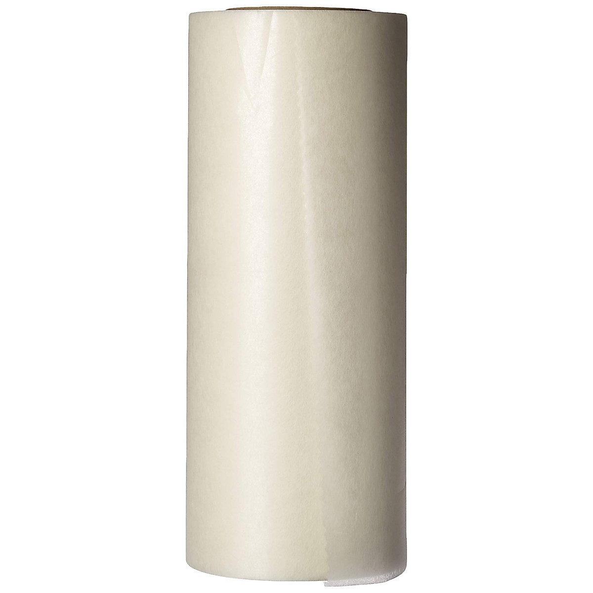 Risograph Masters Size A4 for RZ200, RZ220, RZ230, RZ310, EZ220 (2 Rolls/Ctn)