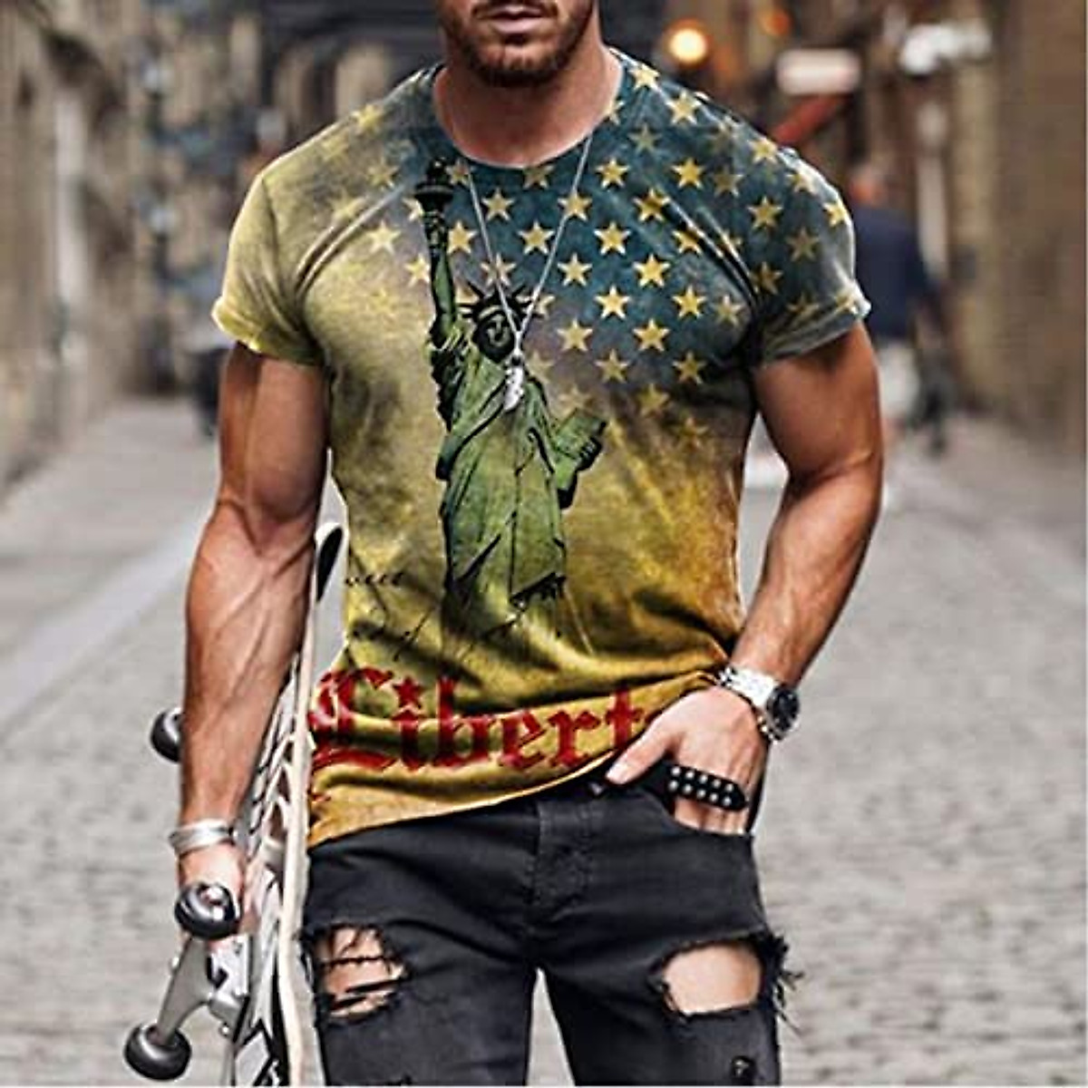 Men's Stocking Stuffers Men Clothing Best Gifts Under 50 Dollars Mens Clothes Boys Dress Shirts Girls Flannel Shirts t-Shirts for Men Flannel Hoodies for Men Black Undershirts Men Mens Mock