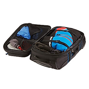 Polaris ATV OGIO Carry On