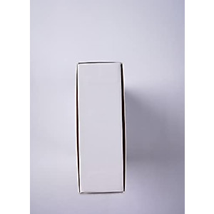 Wireless Earbud, Bluetooth Headphones 5.3 NEW 40H Ear Buds Bass Stereo Earphones Noise Cancelling Earbud with 4 ENC Mic in-Ear Bluetooth Earbud USB-C LED Display IP7 Waterproof Sport for Android iOS