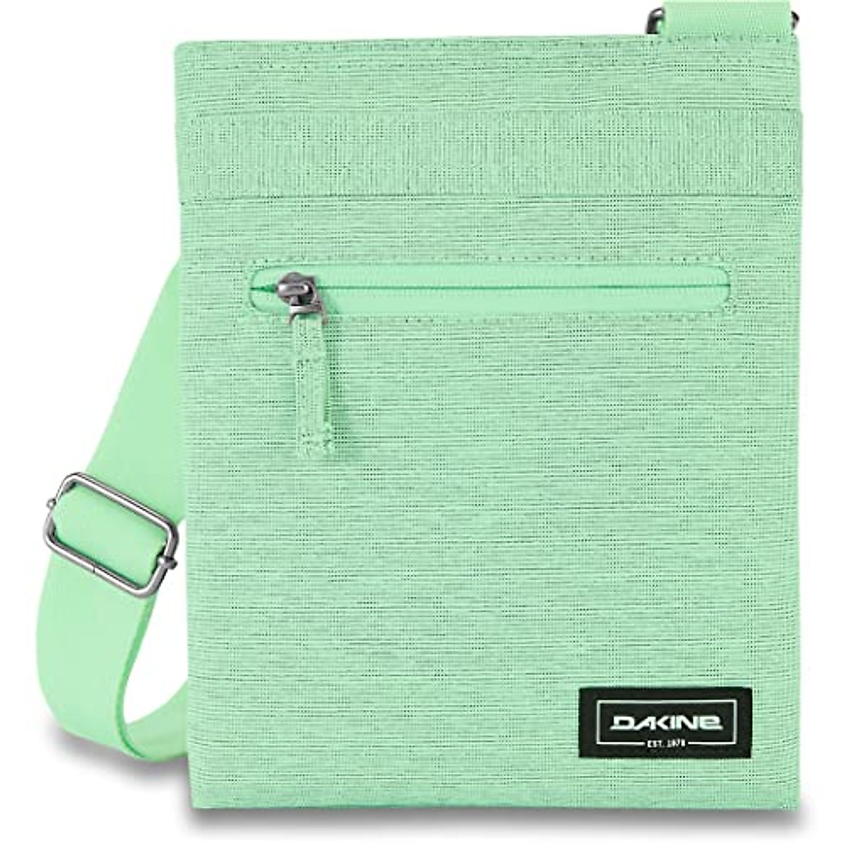 Dakine Jive Handbag Women's Dusty Mint
