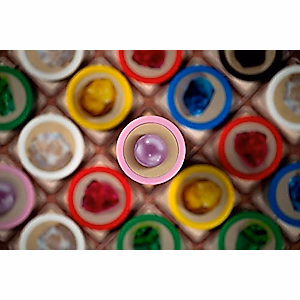 Space Cowboys Splendor Duel Board Game - Strategy Game for Kids and Adults, Fun Family Game Night Entertainment, Ages 10+, 2 Players, 30-Minute Playtime, Made