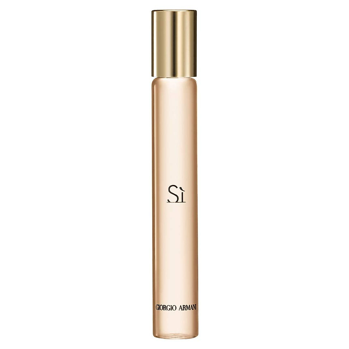 Si by GIORGIO ARMANI EDP ROLLERBALL
