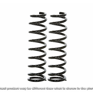 ARB 2885 Old Man Emu Coil Spring