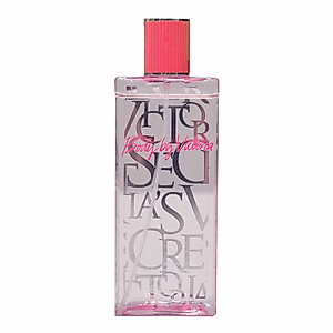 Victoria's Secret Body by Victoria Fragrance Mist 8.4oz