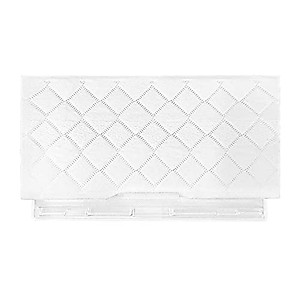 XIBANY Disposable Hard Floor Pads Mop Cloths Replacement for Shark VACMOP VM252, VCM60, VCW60 Vacuum Mop Cleaner Replacement Spare Parts