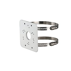 DahuaOEM PFA152-E Mount Security Accessory