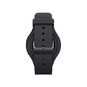 Samsung Gear S2 3g Version ATT Unlocked Dark Gray (Renewed)