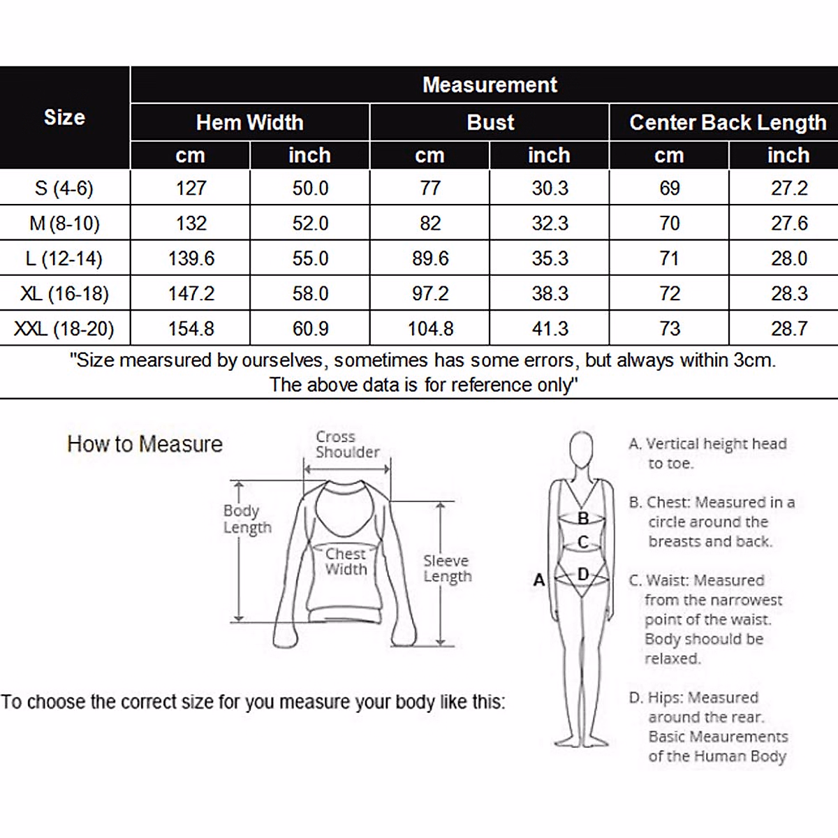 Women Babydoll Nightgown Chemises Sleepwear V-Neck Full Slip Sleep Dress Light Gray Star Moon XL