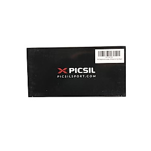 PICSIL Chalk Block - Magnesium in Block or Dust for Gymnastics, Climbing, Weightlifting, Dance Bar, Crosstraining. Make The Best Grip in All Your Activities (8 Blocks/57gr (456gr))