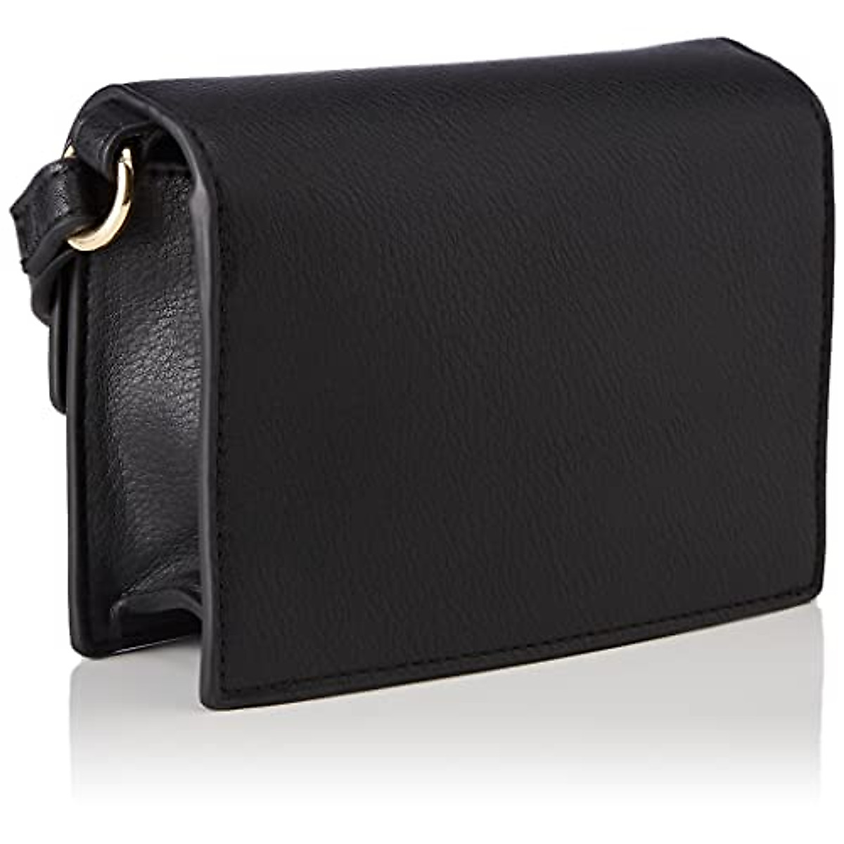 Love Moschino JC4351PP0FKE0, Black