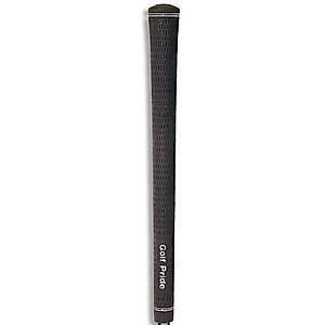 Golf Pride Tour Velvet (Set of 8) (Ribbed - .580)