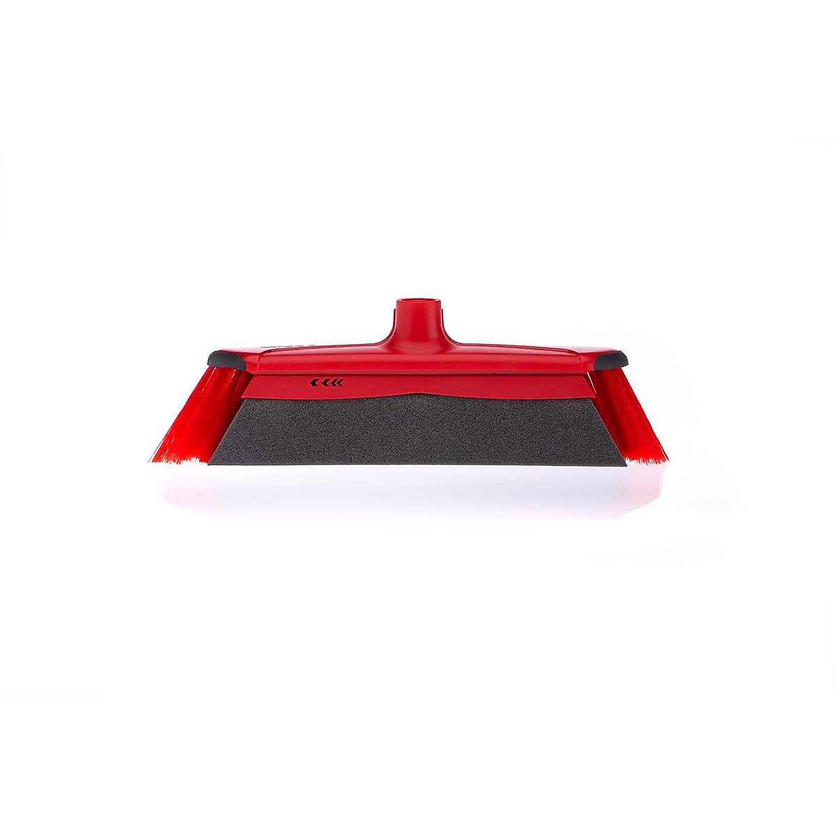 Vileda 142673 Du-Activa