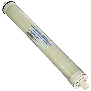 Dow Filmtec SW30-2521 Seawater Desalination Reverse Osmosis Membrane