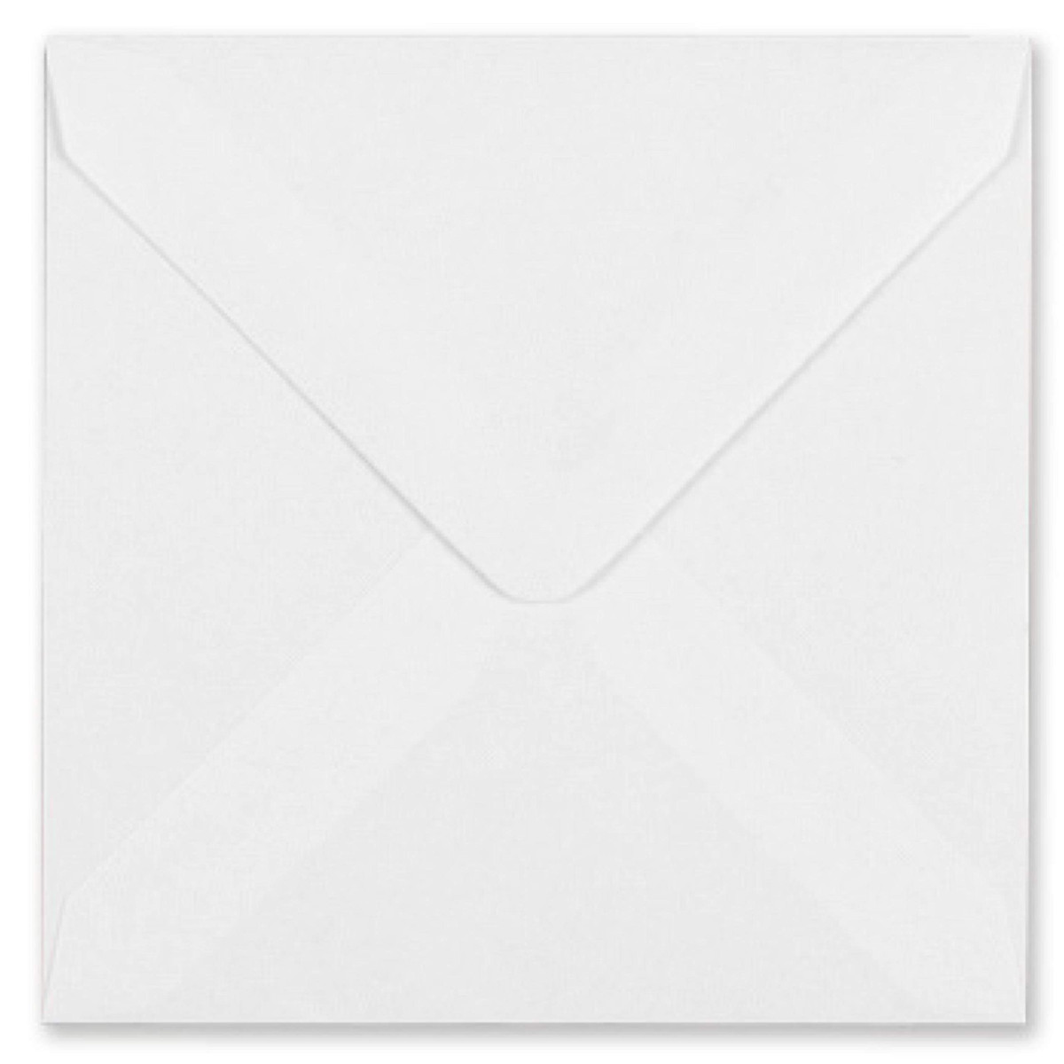 Punkcards - Funny Birthday Card for Friend - 'The Older you get the Earlier it gets Late' - Birthday Card for Dad Mum Sister Brother - Friend Birthday Card - Humour Joke Card