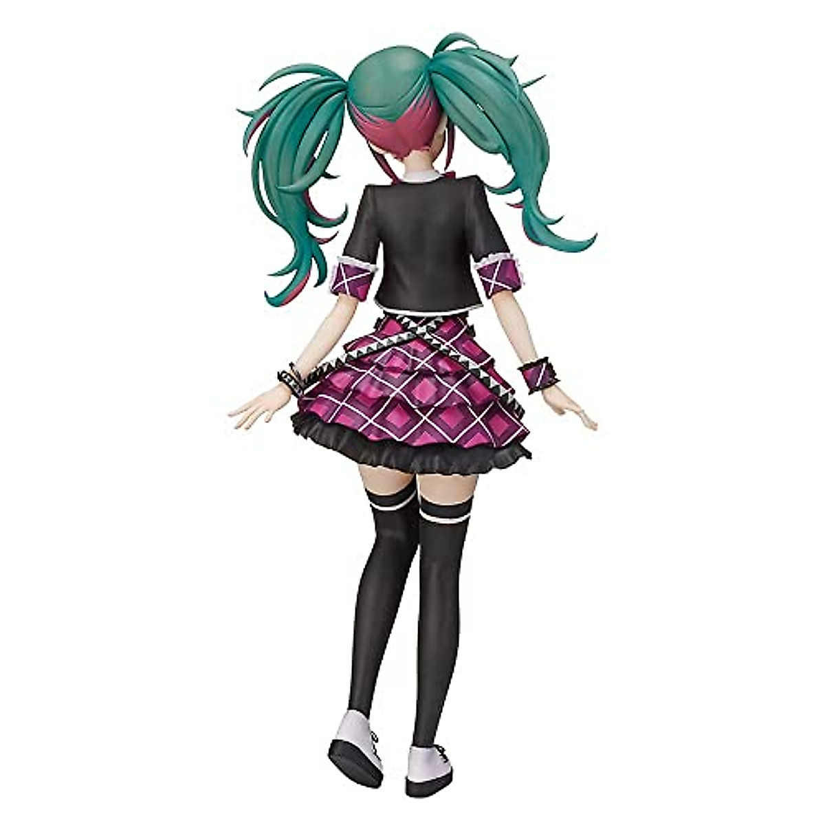 Shop SEGA Project Sekai Hatsune Miku Figure