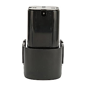 Handheld Inkjet Printer, 3 Adjustable Accuracy Quick Dry Inkjet Printer 4.3 Inch LCD Touch Screen for DIY Printing (US Plug)