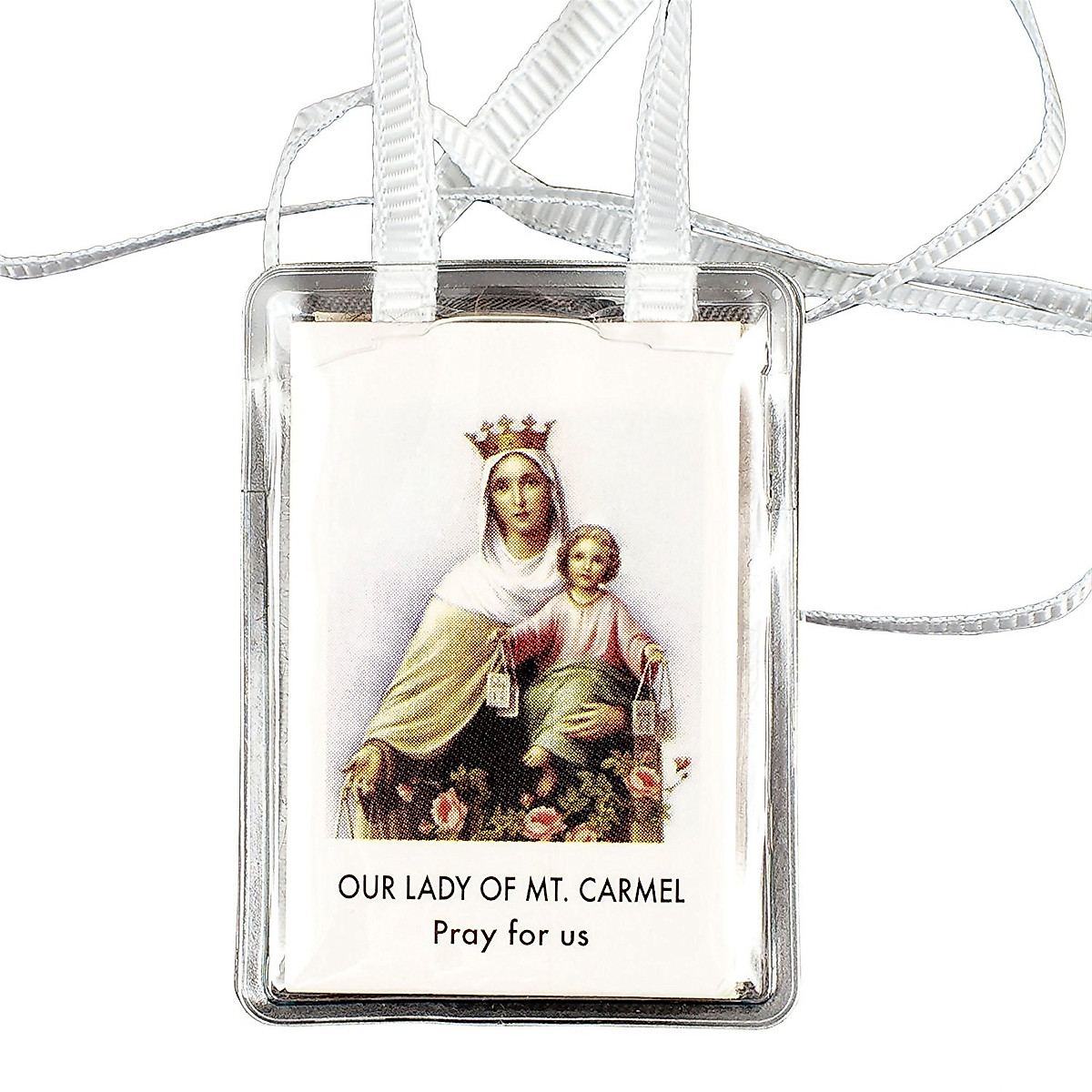 Roman My First Communion Girl Prayer Book Rosary Pin Purse 6 Piece Set