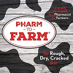 UDDERLY SMOOTH NonGreasy Hand and Body Moisturizer Cream Bundle 1 Kit, 3 Count