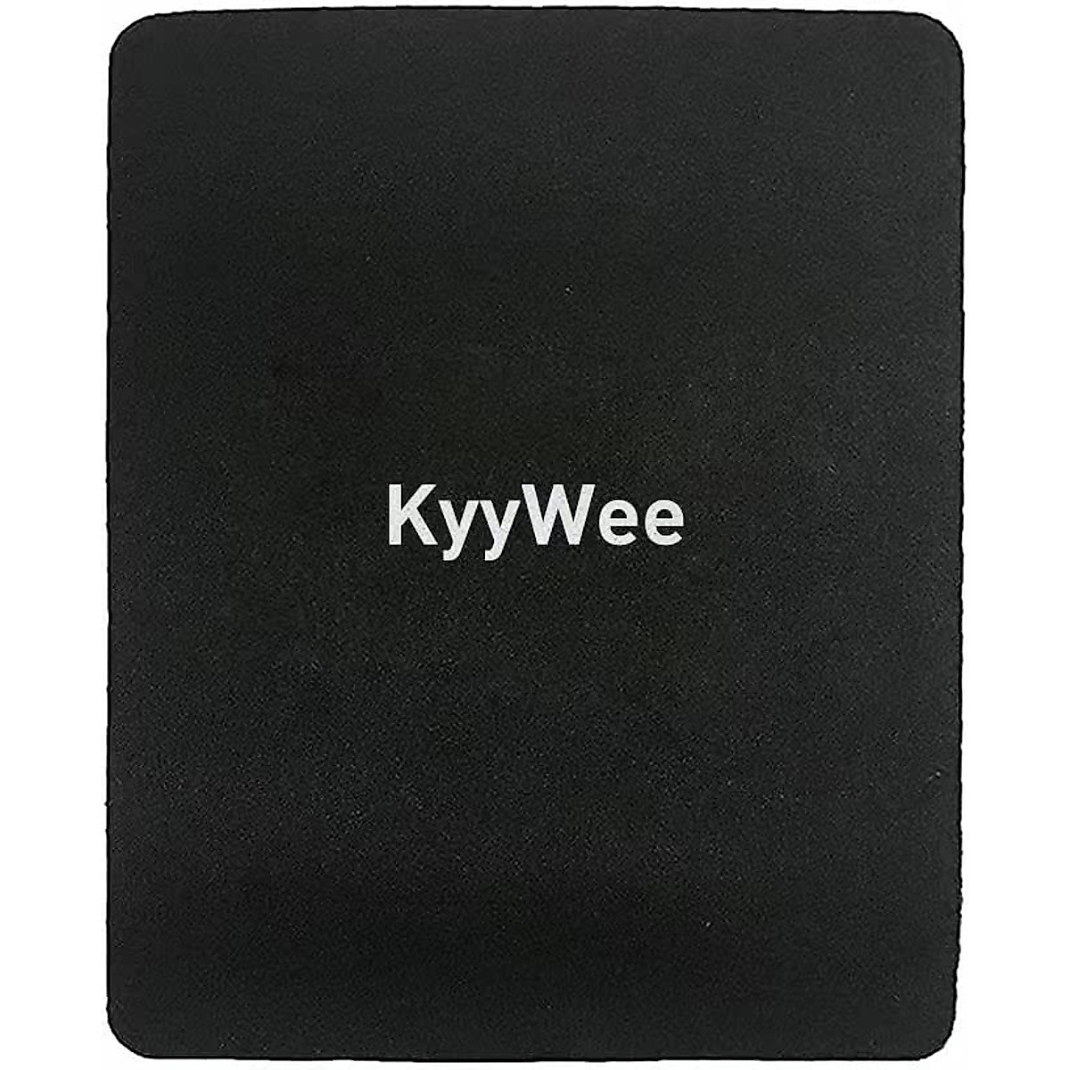 MSI Sword 15.6" 144Hz Gaming Laptop Newest, Intel Core i7 12650H Processor, 64GB RAM, 2TB SSD, NVIDIA GeForce RTX 3060, Wi-Fi6, Bluetooth, Backlit, Windows 11 +Accessories