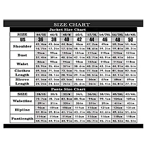 Sxfashbrd Mens Long Suit Tailcoat Set 3 Piece Slim Fit Jacket Tuxedos Blazer Suits Men for Wedding Formal Party Purple