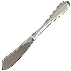 Lenox Studio Butter Knife