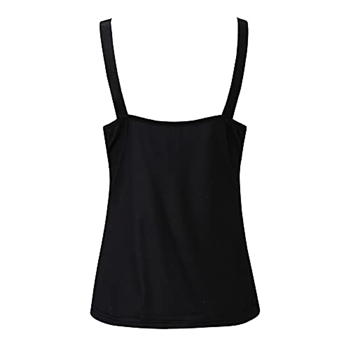 CHUOAND Women's Causal,Daily Deals of The Day Prime Today only,Customer Returns pallets for Sale,ligtning Deals,Warehouse Deals Clearance Open,top Selling Products on 2022,Return womens You Ordered