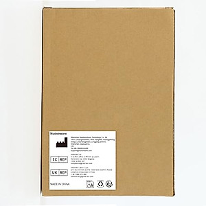 Nuovoware Heavy Duty Bench Vise 4.5 Inch, 240° Swivel Locking Base Bench Clamp with 125mm Vise Jaw, Clamp-on Home Merchanic Vice Desktop Clamp for Woodworking, Drilling, Cutting Conduit -Blue + Blue