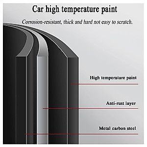 LEAYAN Under Sink Storage Cabinet Organizer Drawer, Multi-Purpose Under Kitchen Sink Organizers and Storage Upgraded Kitchen Cabinet Organizer Under Sink Rack Shelf, White 42x12x25cm