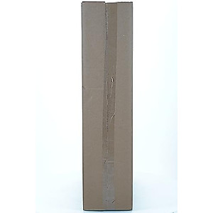 T-THREE.High Back Adjustable Office Chair Ergonomic Mesh Swivel Chair Office Chair Desk Chair Headrest and Lumbar Support Height Adjustable 360°Swivel Rocking Function Mesh Back Seat for Home Office