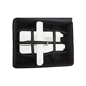 Tutto Embroidery Bag (Medium, Large, X-Large) (Turquoise, X-Large)