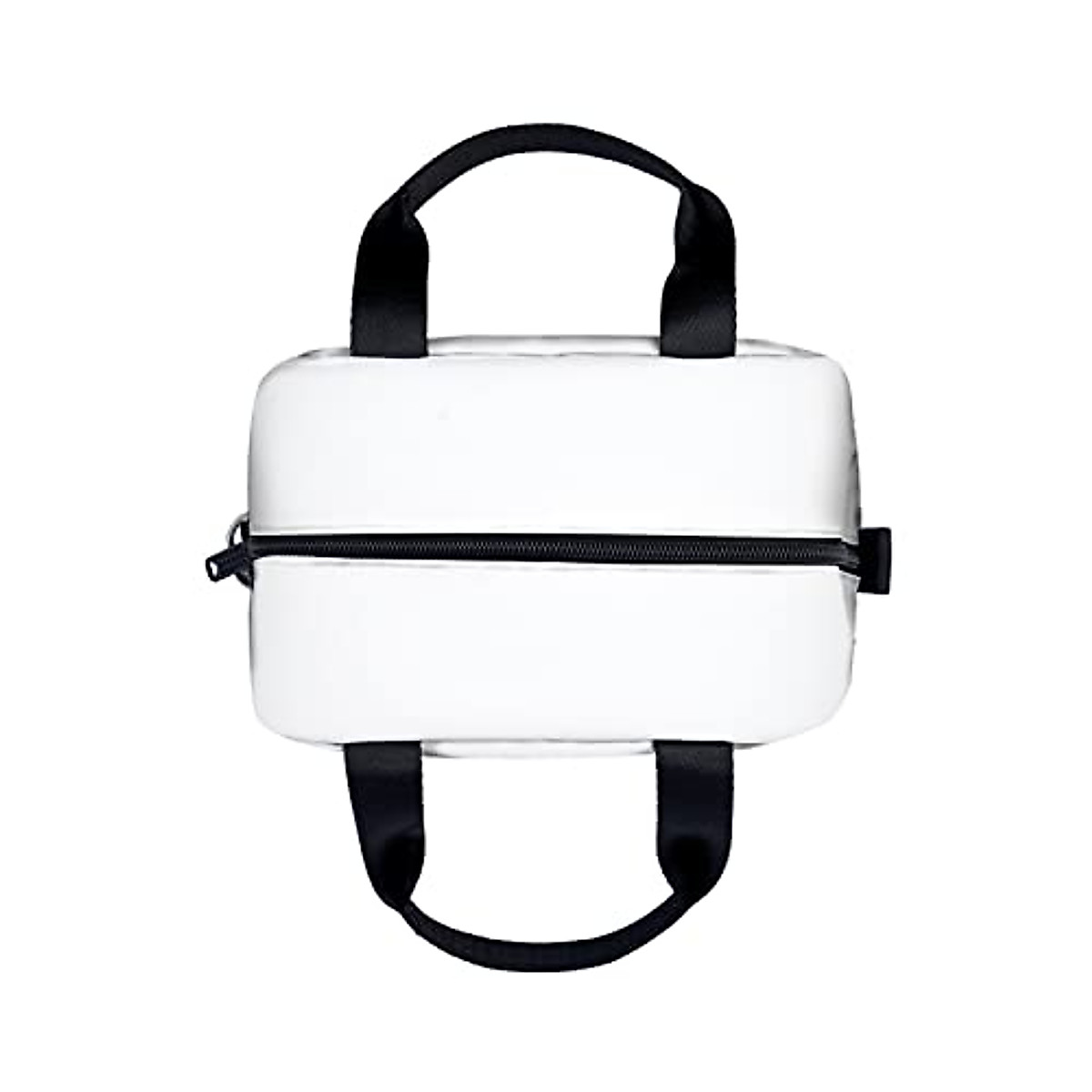 ybbed Anime Lunch Bag Insulated Leakproof Reusable Portable Cooler Box Practical Tote Bag for Work, Picnic One Size