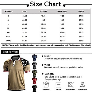 Silver Sequin Blouse Tee Hunt Lace Neck Collar Tee Shirts Women Black Tee Green Top Kit Cotton Workout Short