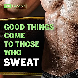 TNT Pro Ignite Hot Sweat Cream, Workout Cream, Thermogenic Cream for Men & Women, Heat Skin Lotion (6.5 Ounce, Sweat Cream Jar)