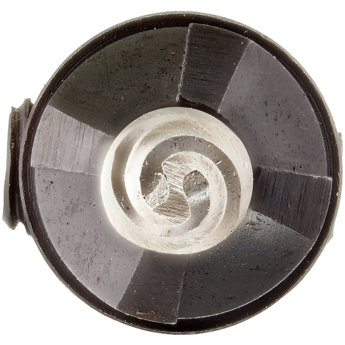 Irwin Tools 1882784 SPEEDBOR Countersink Wood Drill Bit, Number-12