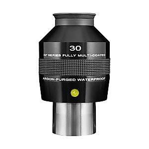 Explore Scientific 82 Degree Waterproof Telescope Eyepiece 30 mm Focal Length