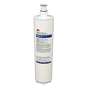 3m Hf20-s Water Filter, 2 Pack