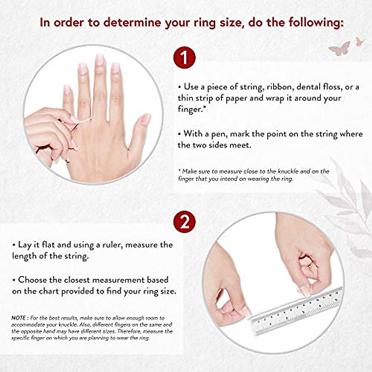 Rosie Collection Oval Shaped Simulated Diamond Crown Wedding Ring Sets in 925 Sterling Silver 14K White Gold Over 9