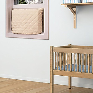 ANYAIR AMIC Indoor Window Air Conditioner Cover