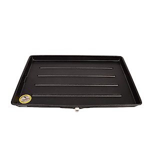 Diversitech 6-2739L-AM Secondary Condensate Drain Pad, 27in x 39in x 2in Depth