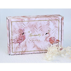 Janefashions 8-row Eight Rows Clear White Austrian Rhinestone Crystal Choker Necklace Collar Dance Party Wedding N077s Silver