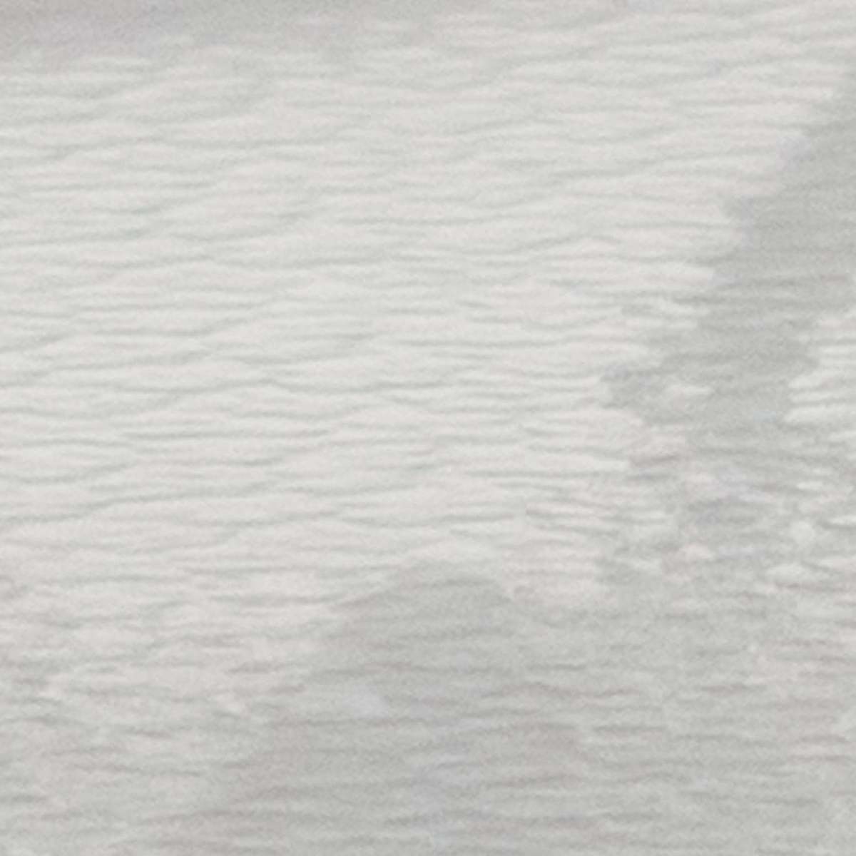 Flash Furniture Barker 28'' Square Tempered Glass Metal Table with Black Rattan Edging