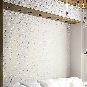 Maxxima 2 in. Ultra-Thin Square Recessed Anti-Glare LED Downlight, Canless IC Rated, 450 Lumens, 5 Color Temperature Selectable 2700K/3000K/3500K/4000K/5000K, Dimmable, Black Trim, 90 CRI, J-Box Incl