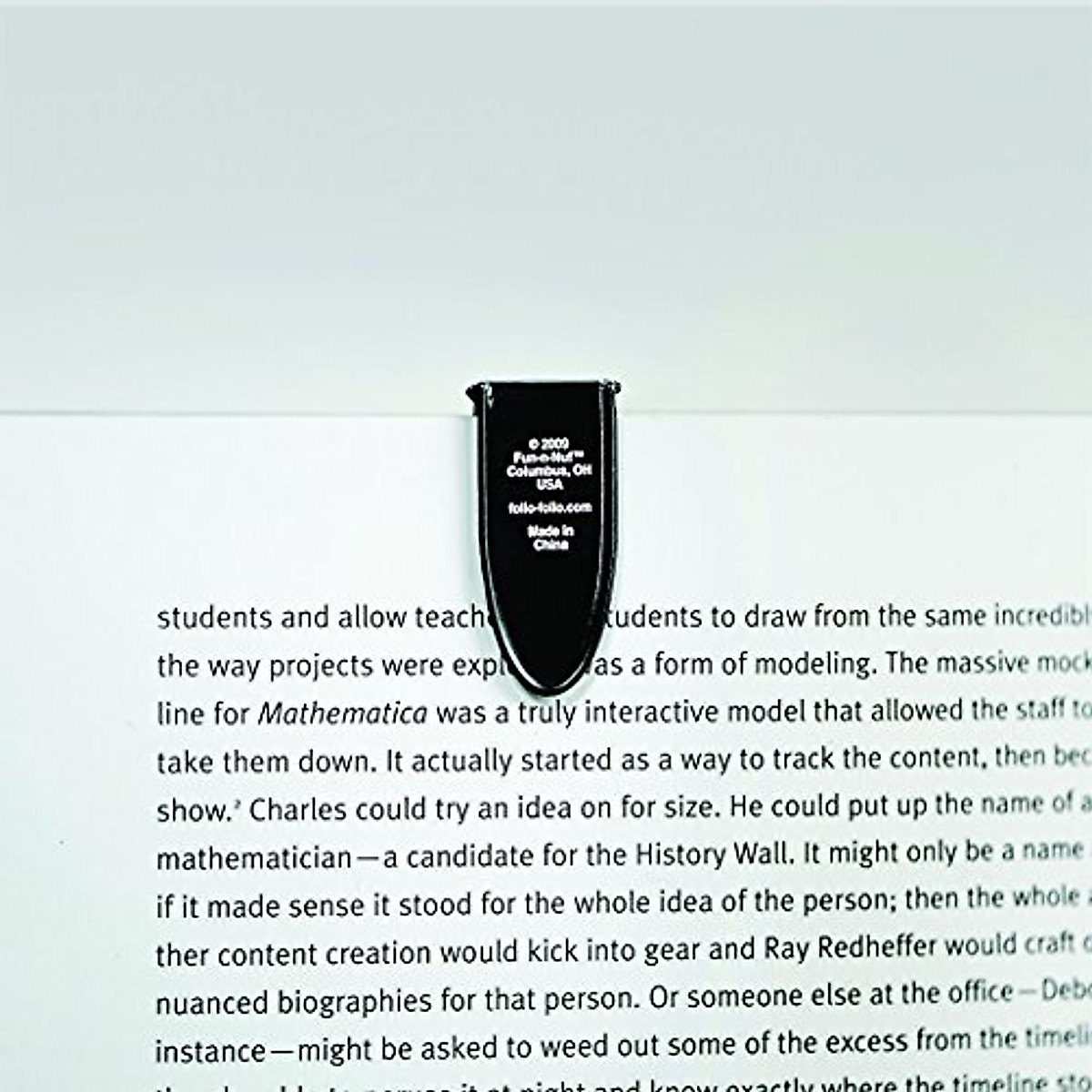 SEA Turtle Bookmarks - (Set of 20 Book Markers) Bulk Animal Bookmarks for Students, Kids, Teens, Girls & Boys. Ideal for Reading incentives, Birthday Favors, Reading Awards and Classroom Prizes!