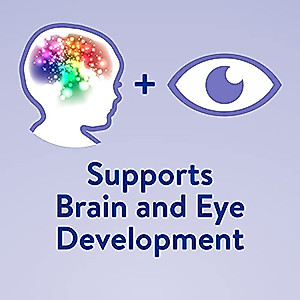 Similac Pro-Total Comfort Infant Formula with Iron, Gentle, Easy-to-Digest Formula, with 2'-FL HMO for Immune Support, Non-GMO, Baby Formula Powder, 29.8-oz Can, Pack of 6