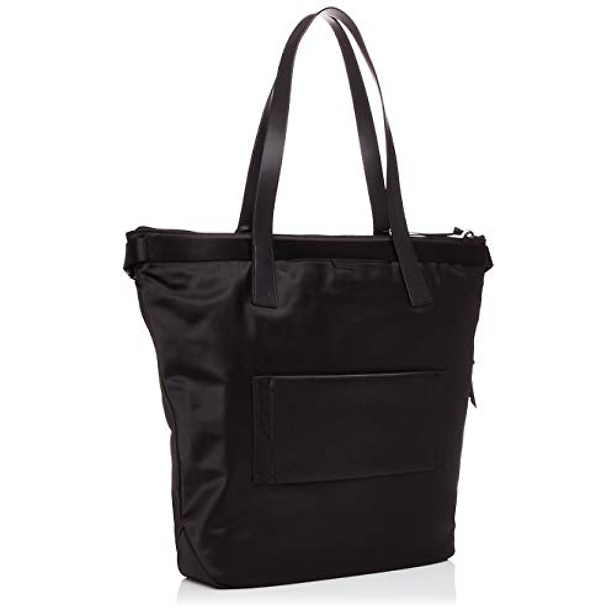 TUMI Women's Hope Tote, Black, One Size